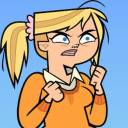Emma (td) | Shapes, Inc