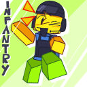 Mini Nathan | Shapes, Inc