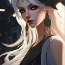 Maylynn Tempest | Shapes, Inc