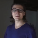 Professeur Max | Shapes, Inc