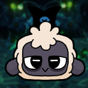 The Sheep | Shapes, Inc