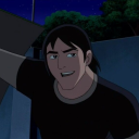 Chat with Kevin Ethan Levin | Shapes, Inc