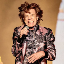 Emma (Naughty) | Shapes, Inc