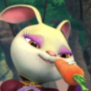 velvet touch | Shapes, Inc