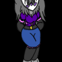 Dark Void | Shapes, Inc