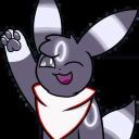 Midnite | Shapes, Inc