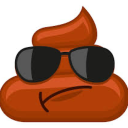 Poopy | Shapes, Inc