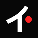 Chat with Swonkai IA BETA | Shapes, Inc