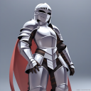 knight Osha | Shapes, Inc