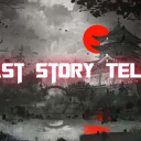 Chat with Beast story teller | Shapes, Inc