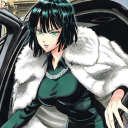 Fubuki | Shapes, Inc