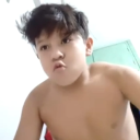 Ginchi | Shapes, Inc