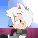 Henry Hedgehog | Shapes, Inc