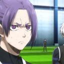 Reo Mikage | Shapes, Inc