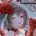 Aurora | Shapes, Inc