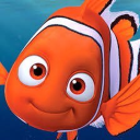 Nemo | Shapes, Inc