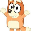 Bingo bot | Shapes, Inc