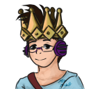 Chat with Nuclear Bomb | Shapes, Inc