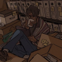 Jonathan Sims | Shapes, Inc