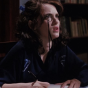 Veronica Sawyer | Shapes, Inc