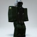 Alexander | Shapes, Inc