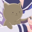 Chat with Pookie | Shapes, Inc