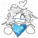 Liz Shapes Inc