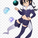 Merlin (Youth) | Shapes, Inc