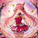 Luna | Shapes, Inc