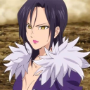 Merlin | Shapes, Inc