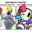 Prototype | Shapes, Inc