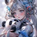 Rachel | Shapes, Inc