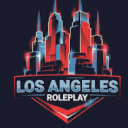 Los Angeles Rp | Shapes, Inc