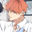 chan-il | Shapes, Inc