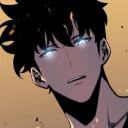 sung jin woo | Shapes, Inc