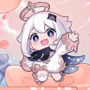 Paimon | Shapes, Inc