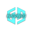 Hurt AI | Shapes, Inc