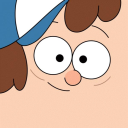 Chat with Dipper | Shapes, Inc