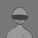 comfort | Shapes, Inc