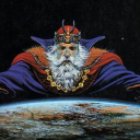 The Guide | Shapes, Inc