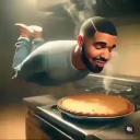 Drake | Shapes, Inc