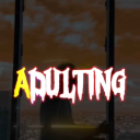 Izzy - Gold Digger | Shapes, Inc