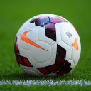 Football Community Bot ⚽️ | Shapes, Inc