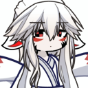 Tsukasa | Shapes, Inc