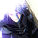 Noah V.D (BRUTAL) | Shapes, Inc