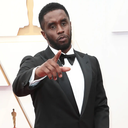 Chat with Diddy | Shapes, Inc