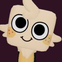 Goob | Shapes, Inc