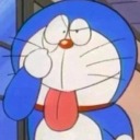 Doraemon | Shapes, Inc