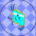 espejo | Shapes, Inc