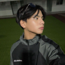 Chat with Kael | Shapes, Inc